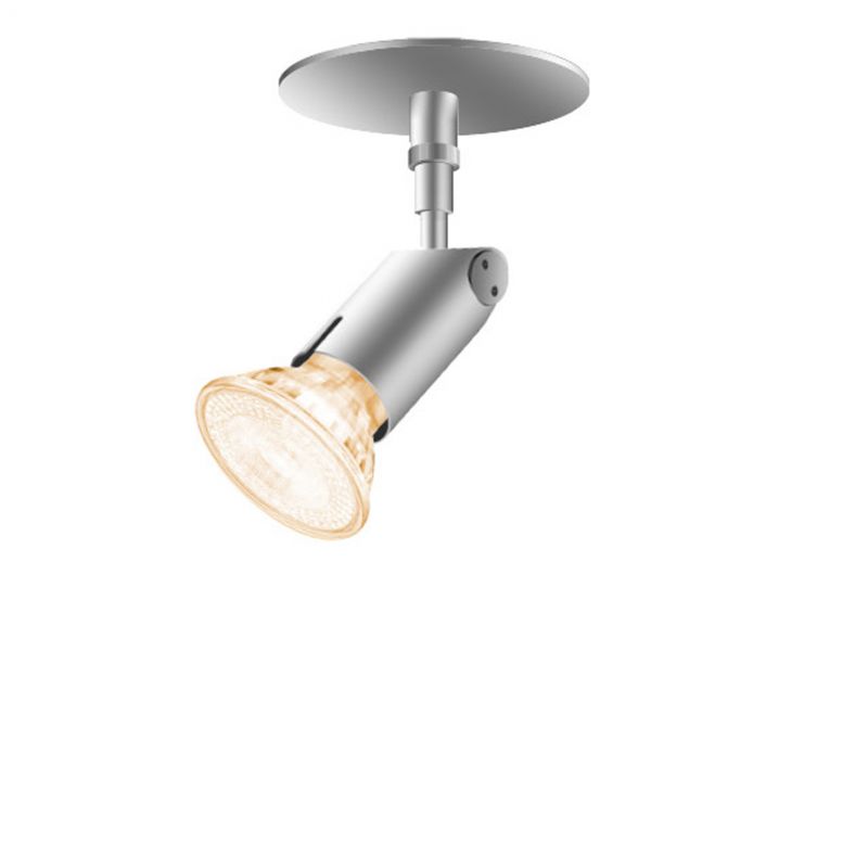 Lights from BRUCK - premium quality from Germany