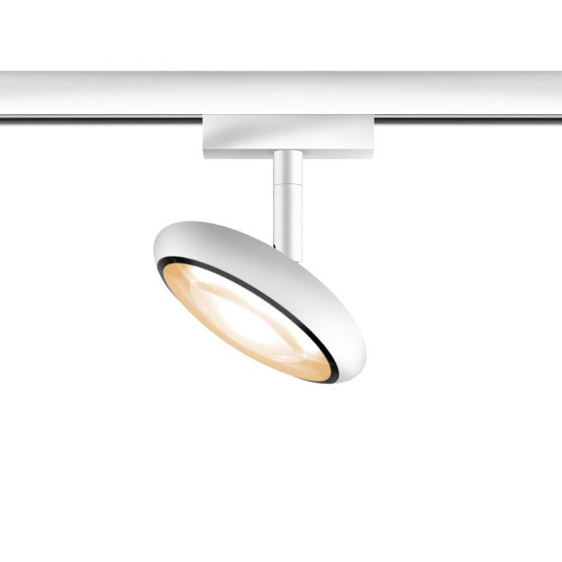 BRUCK lights & track systems - quality since 1968