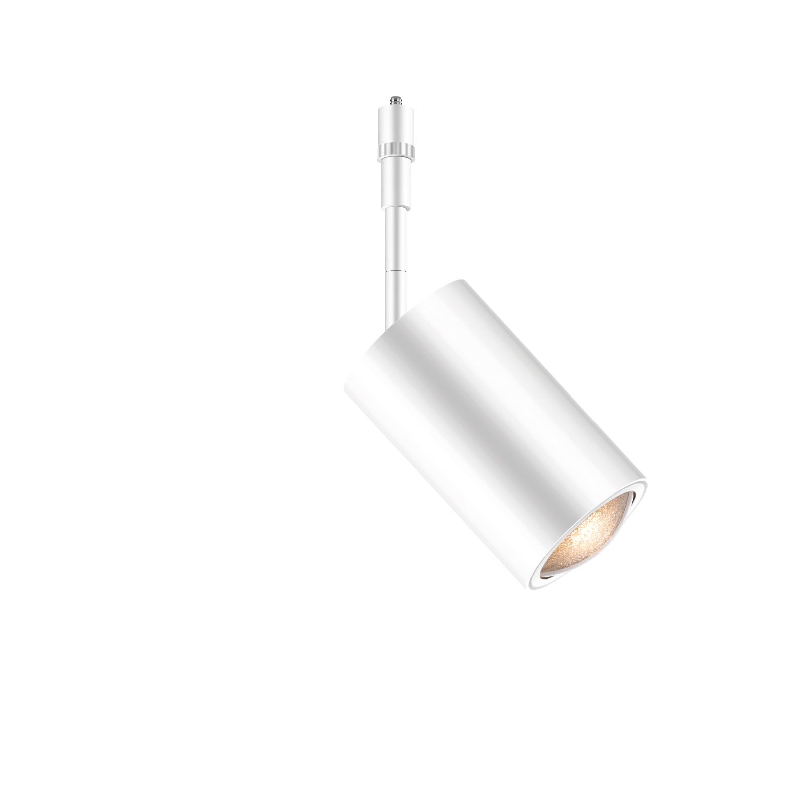 Buy BRUCK STAR SPOT 30-70° LED PNT Plug-in spot lights