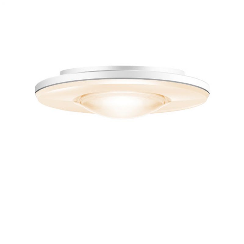 Lights from BRUCK - premium quality from Germany