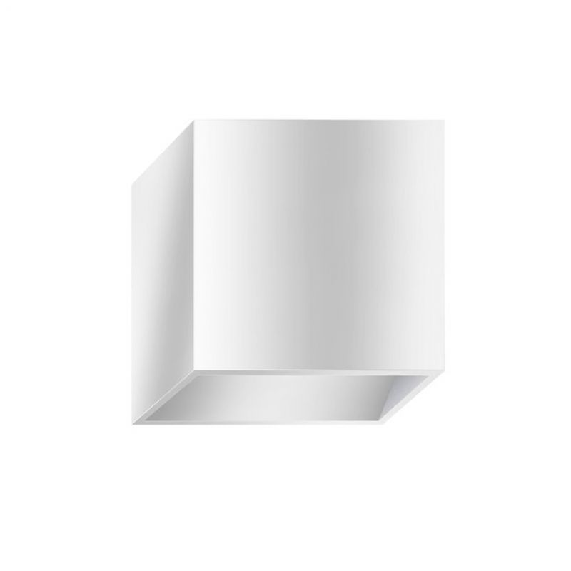 Lights from BRUCK - premium quality from Germany