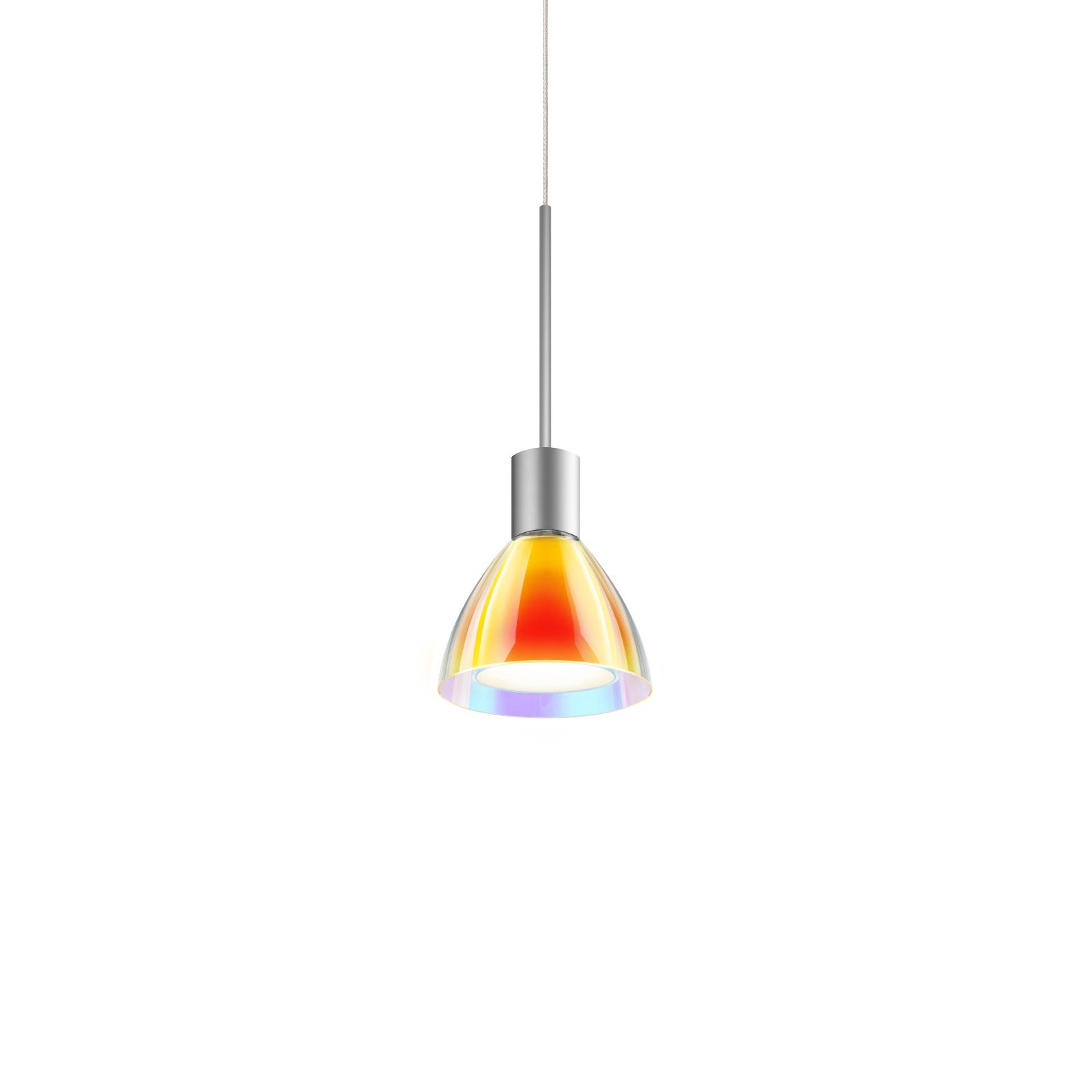 Buy BRUCK SILVA NEO 110 LV OE OE Pendant luminaires