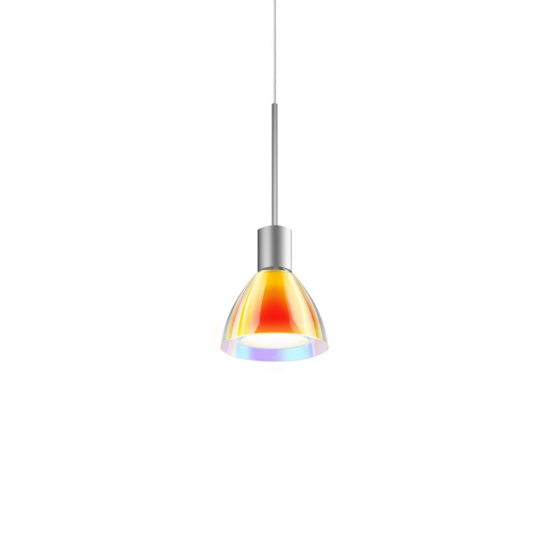 Buy BRUCK SILVA NEO 110 LV OE OE Pendant luminaires