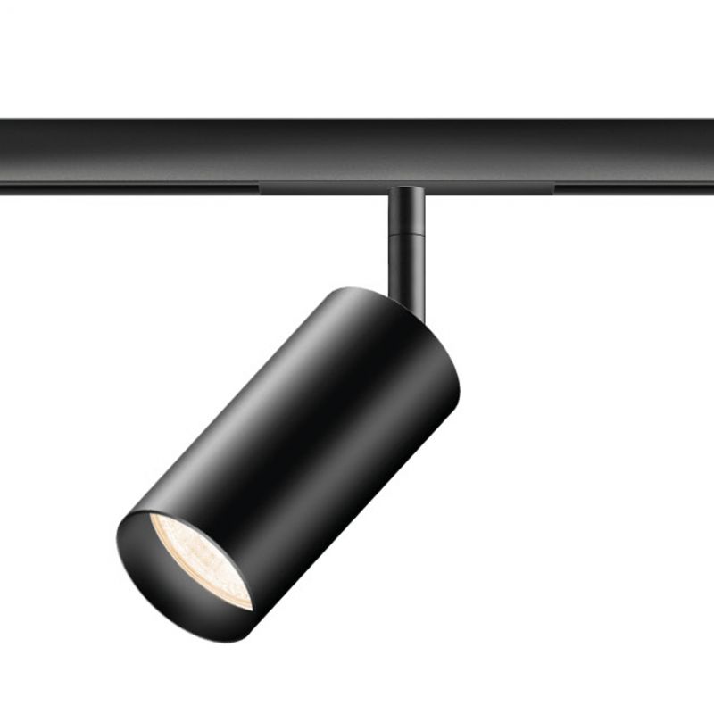 Lights from BRUCK - premium quality from Germany