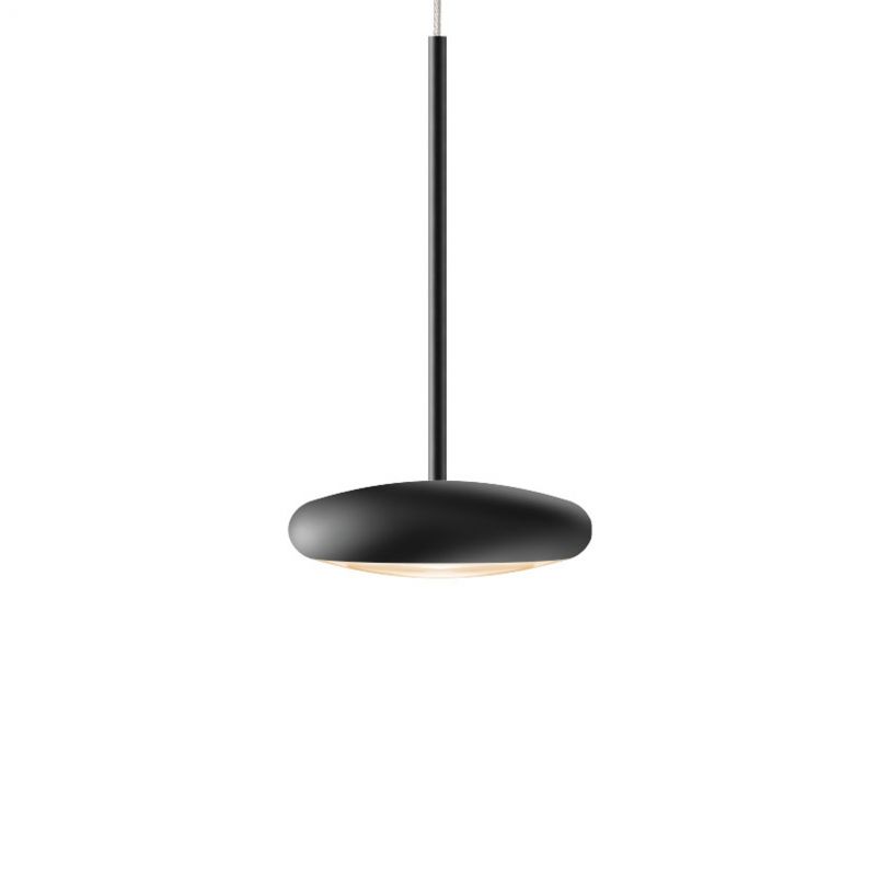 BRUCK lights & track systems - quality since 1968