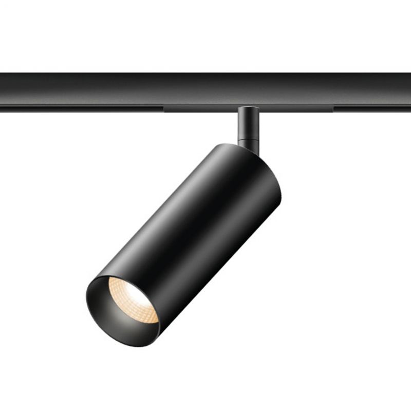 BRUCK lights & track systems - quality since 1968