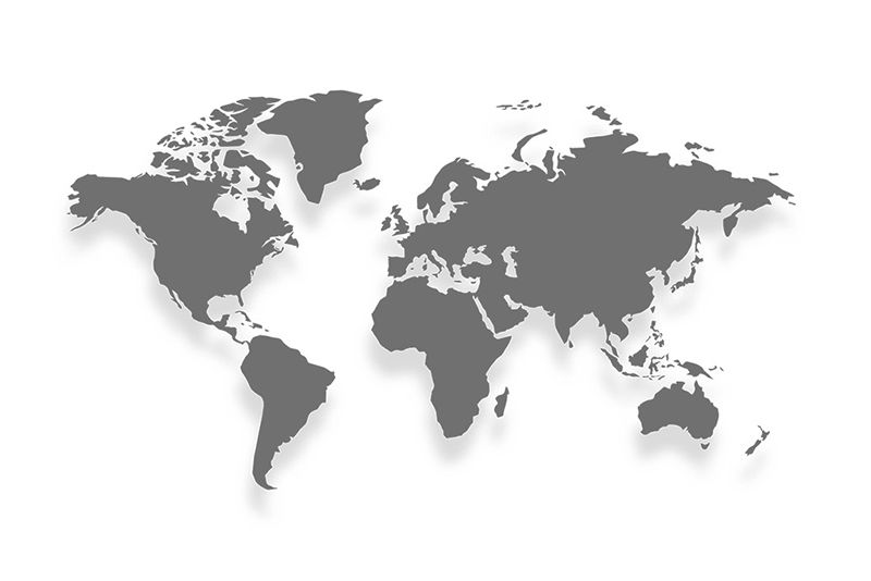 Buy BRUCK EUCLID 3D 80° AC C ceiling lights