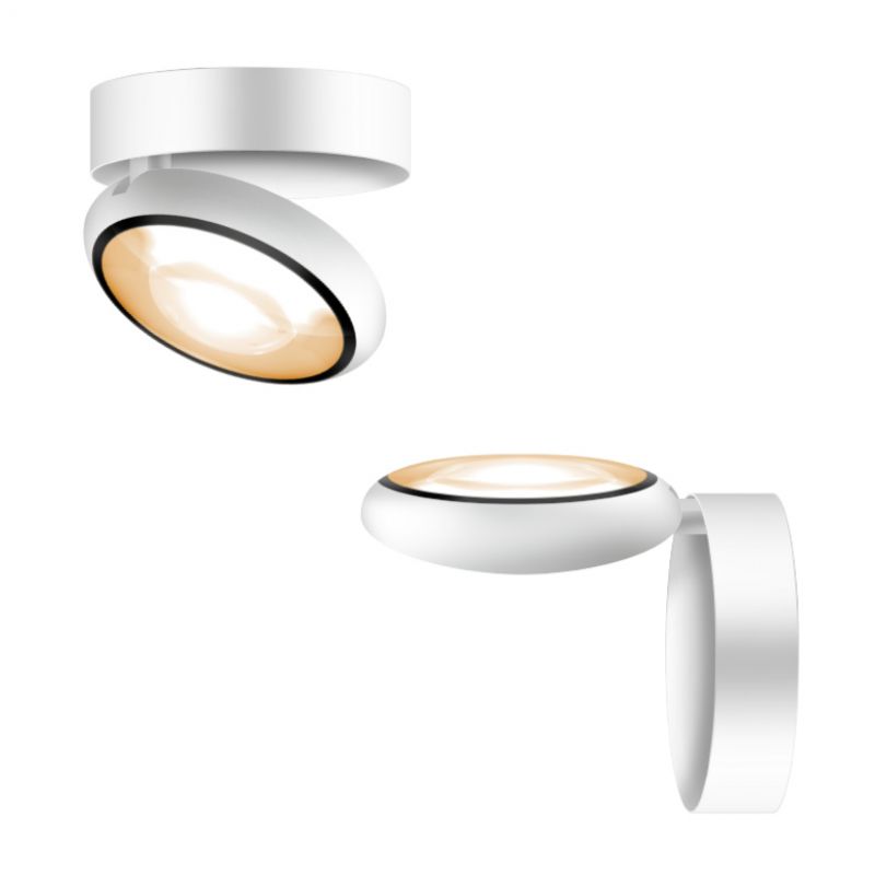 Lights from BRUCK - premium quality from Germany