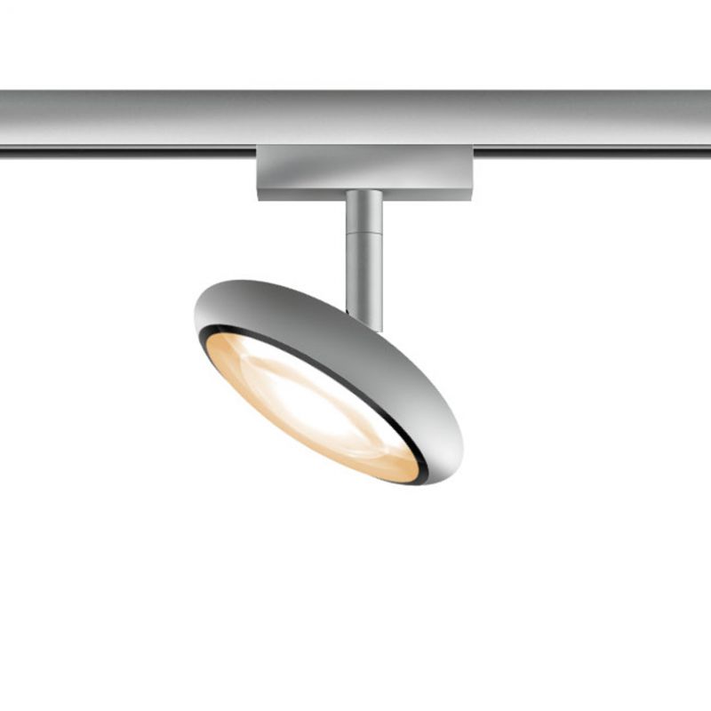 BRUCK lights & track systems - quality since 1968