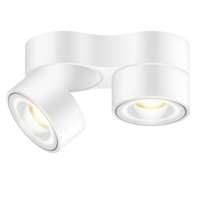 Lights from BRUCK - premium quality from Germany