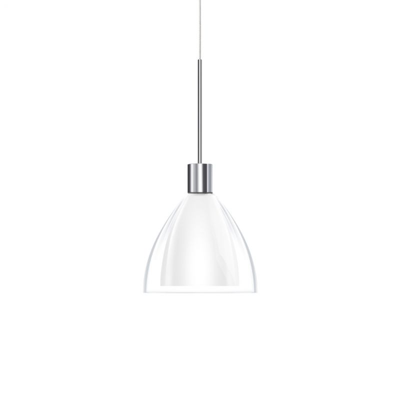 Buy BRUCK SILVA NEO 160 LV OE OE Pendant luminaires